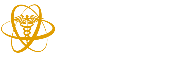 About Us - Model Research Center